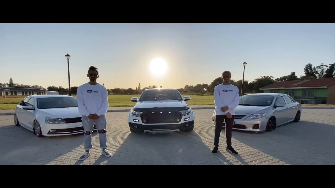 Project Friday on a Cozy Friday - YouTube