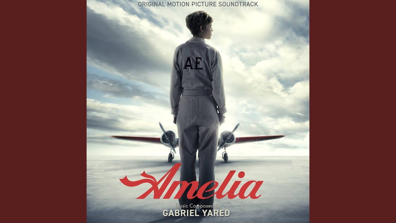 Introducing Amelia - YouTube Introducing Amelia - YouTube