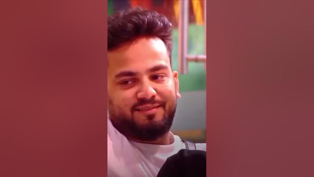 official elvish yadav short - YouTube