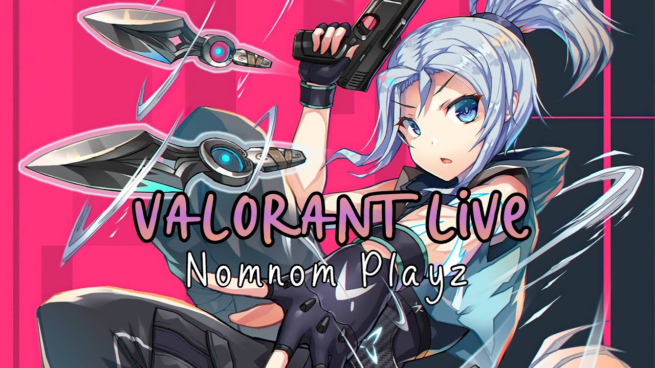 Chilling in val | Plat lobbies? - YouTube