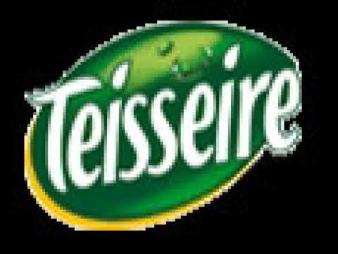 Teisseire (company) | Wikipedia audio article - YouTube