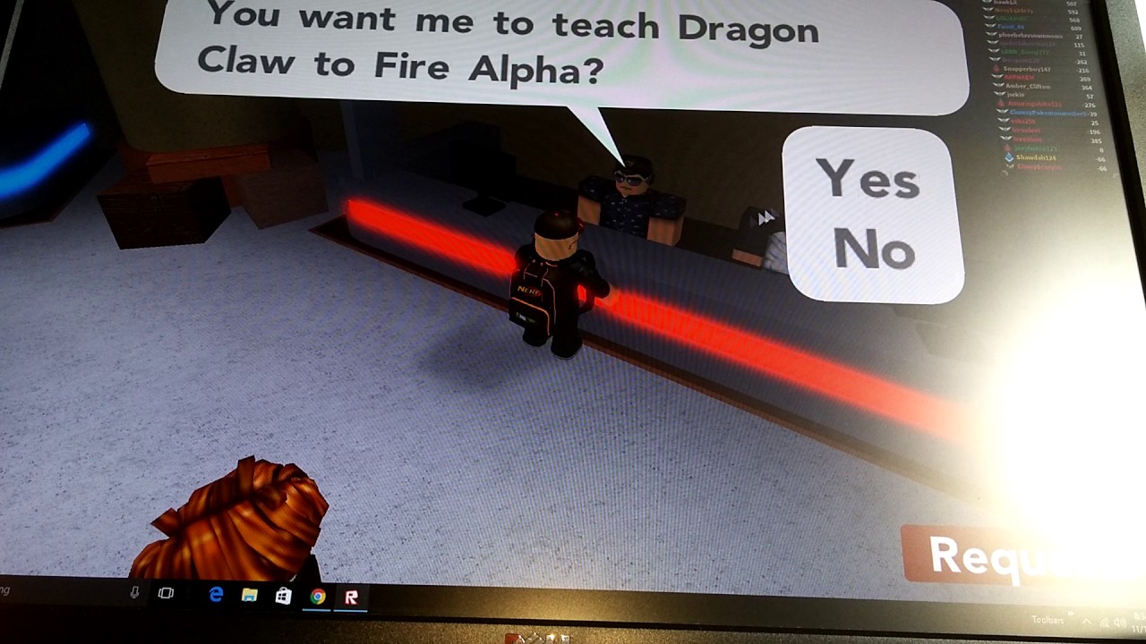 How to get dragon claw for Charizard. - YouTube