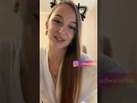 Bigo live this girl is mad show her boobs in white wet dress show her nip tits