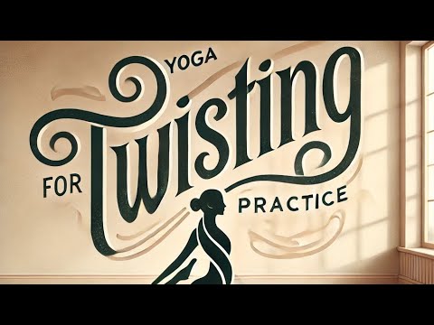 1 hour Live session on Twist Your Body, Boost Your Digestion # ...