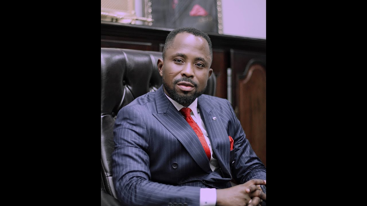 DAY 12 -FASTING AND PRAYERS -SPIRITUAL CHECKUP SERVICE WITH PROPHET ...