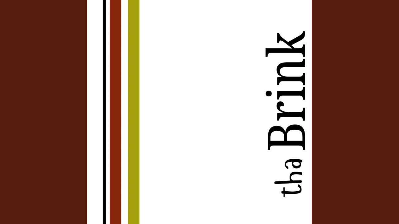 Cut Me a Break - YouTube