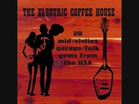 Rick Jarrard - High Coin - YouTube