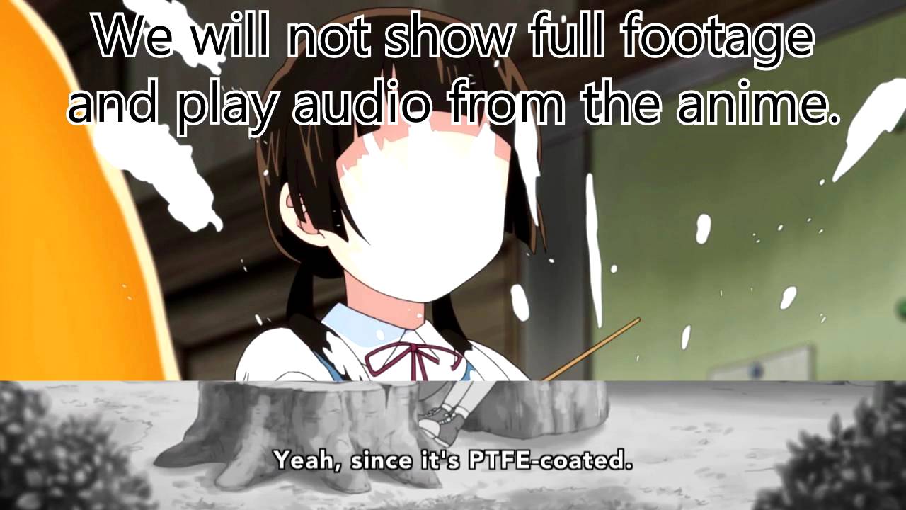 [Live Reaction] Kuma Miko Ep7 - YouTube