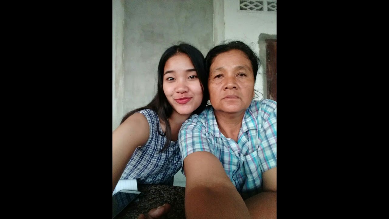 My Lovely Mom Youtube
