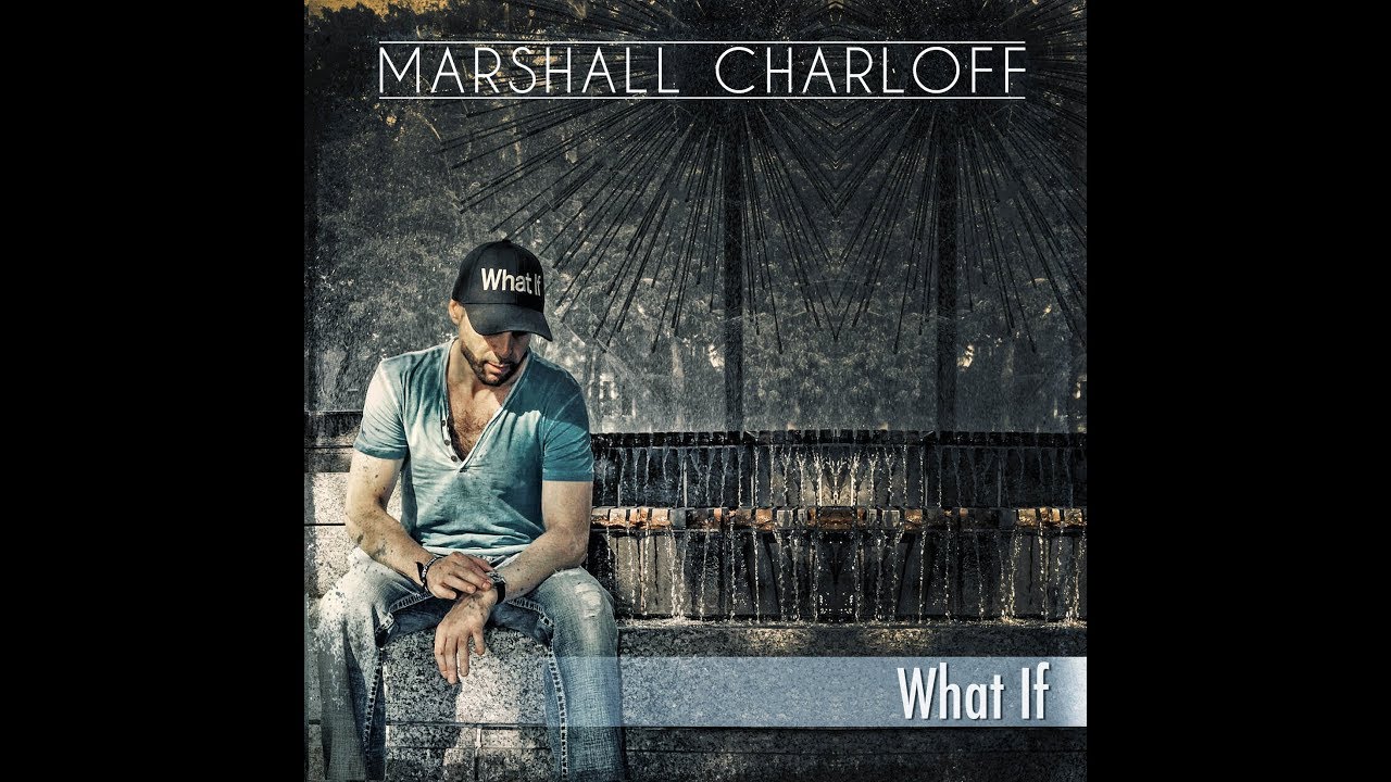 What If (Official Music Video) - YouTube