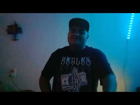 MR. TOTO // ONE SHOT VOL. 1 - YouTube