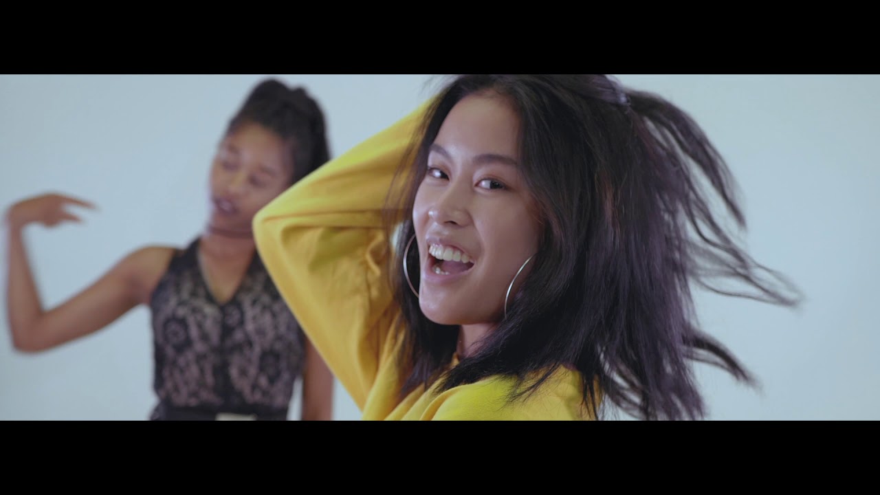 Mad Ice - Beautiful feat. Wyre & Richie Loop (Official Music Video ...