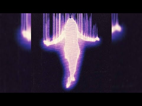 VØJ, Nervent, koruSe - Euphoria (spedup) - YouTube