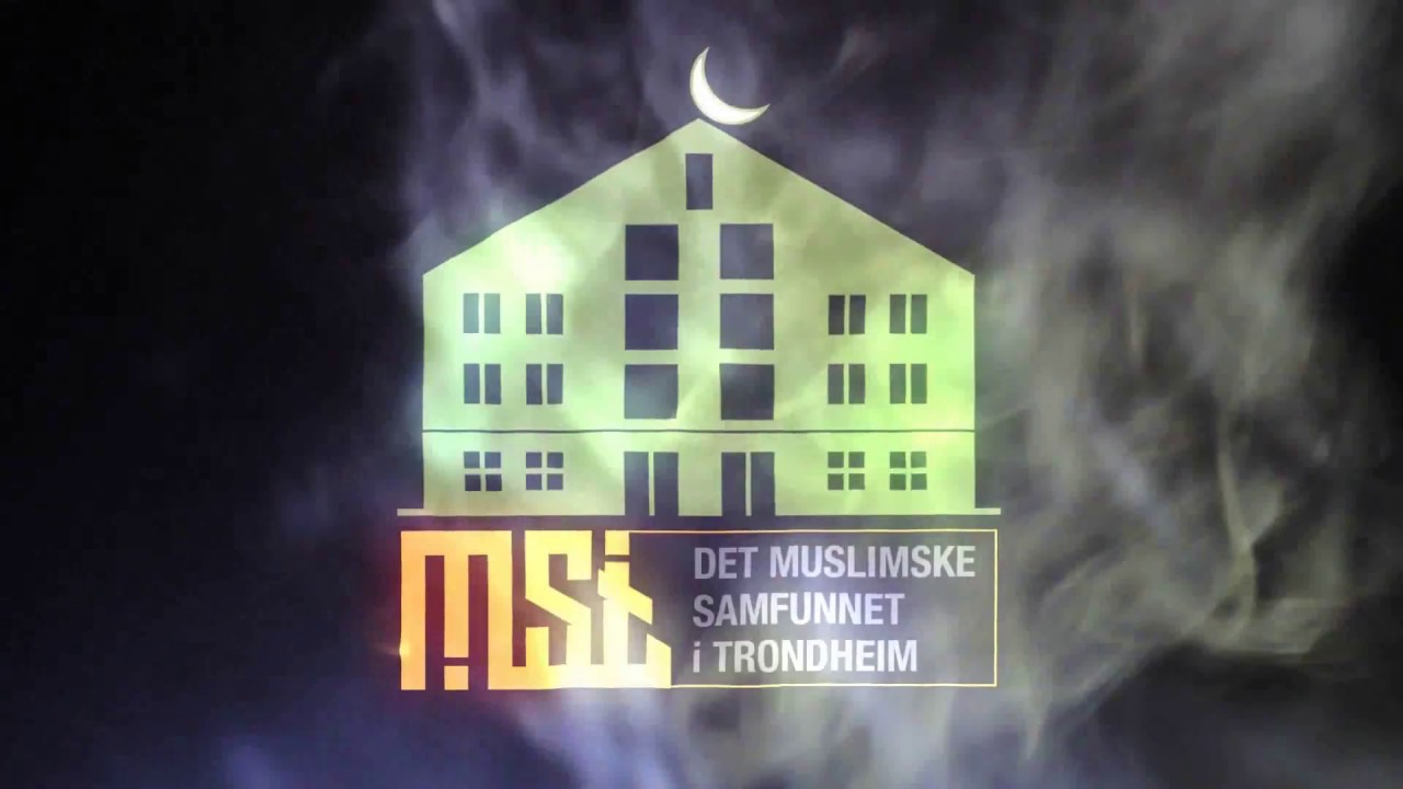MST YouTube