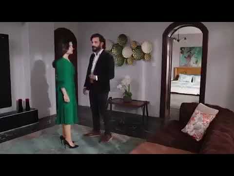 YEMIN 70.BOLUMU FRAGMAN ISLE SESON FINALI😍