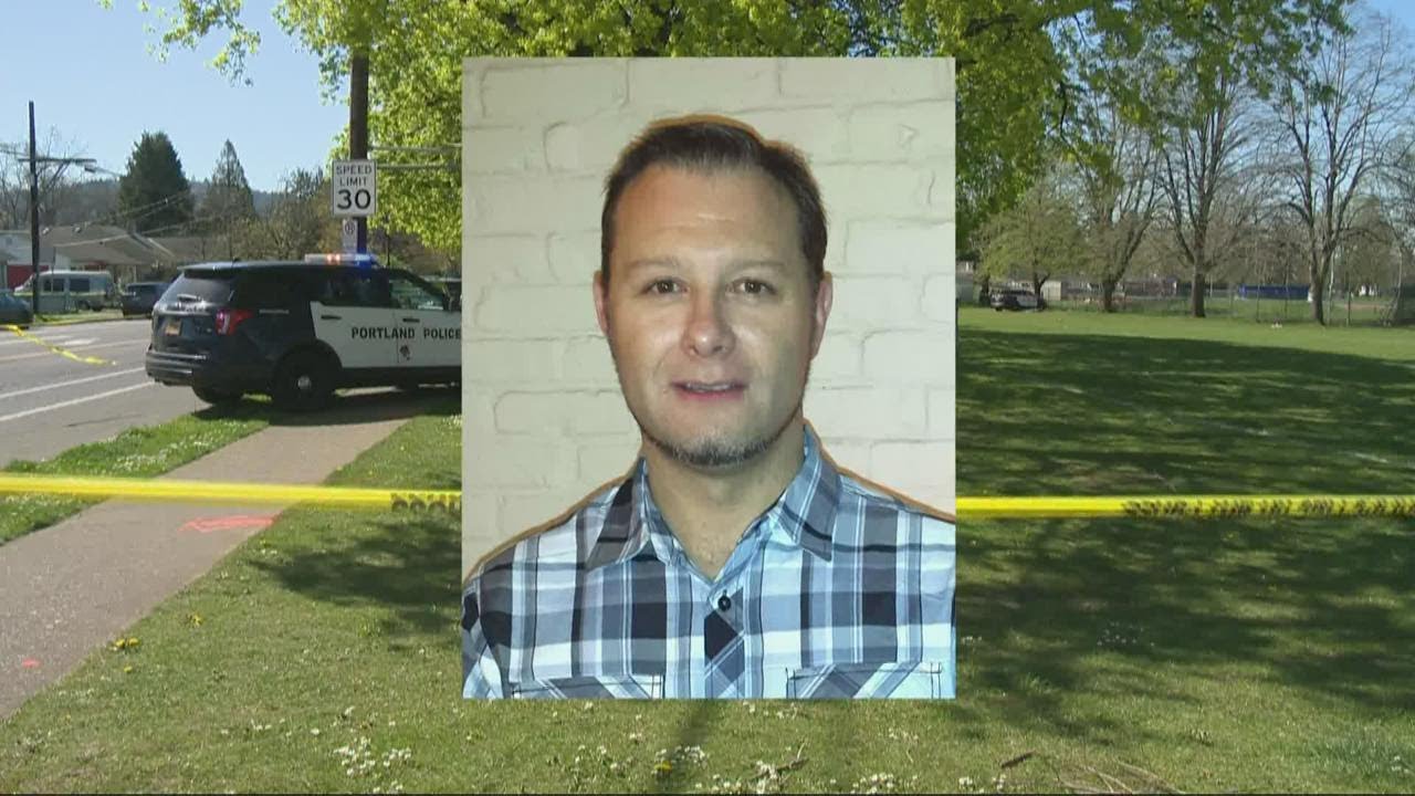 Family of Robert Delgado calls for special prosecutor in deadly ...