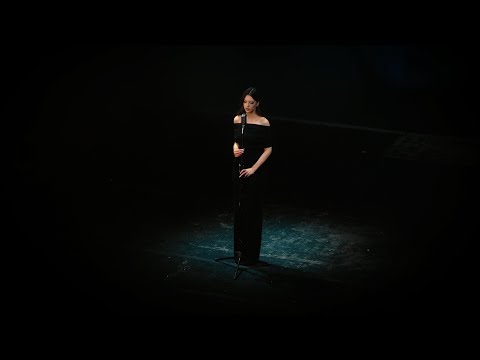 Cleopatra Stratan - Scena vietii (Special Guest Pavel Stratan)