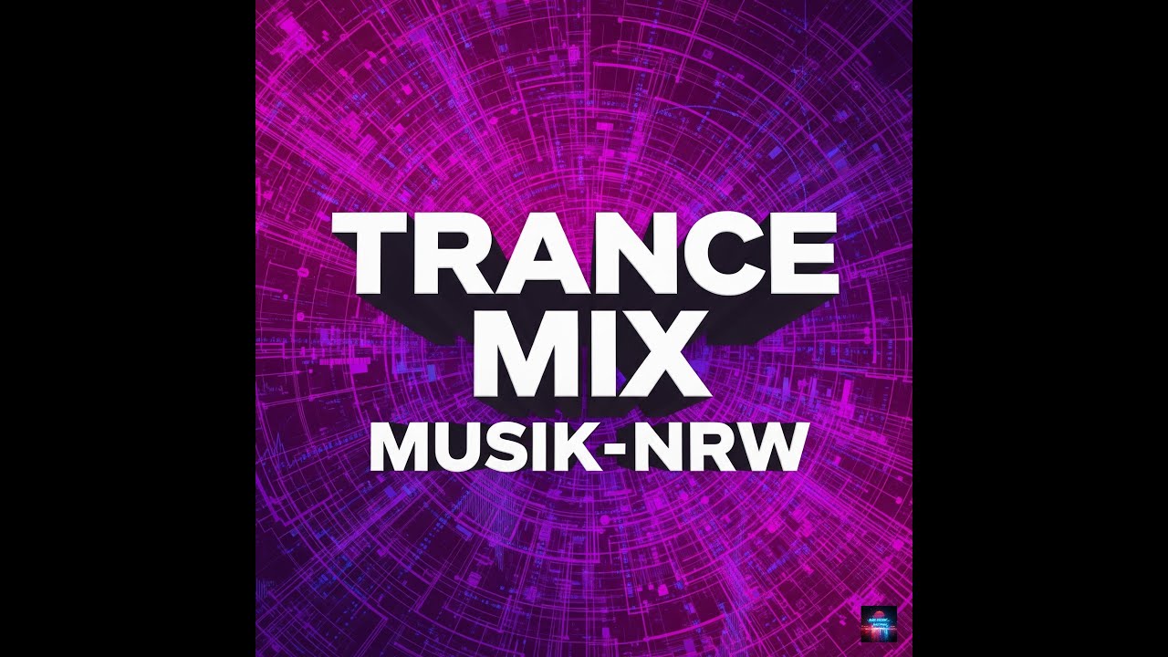 Trance/Dance Mix |Trance ♬ - YouTube