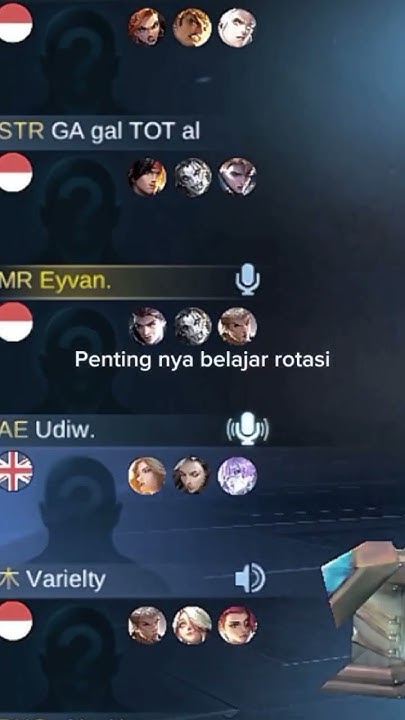 yoii abangkuhh - YouTube