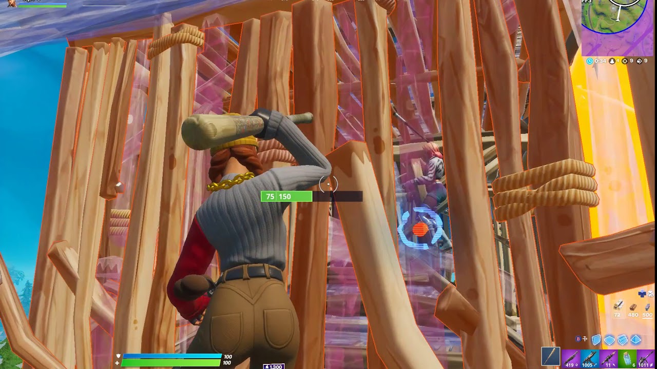 want beef? 🤑 - YouTube