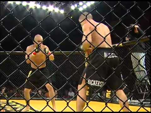 Scott Bickerstaff Anticipation fight.mp4 - YouTube