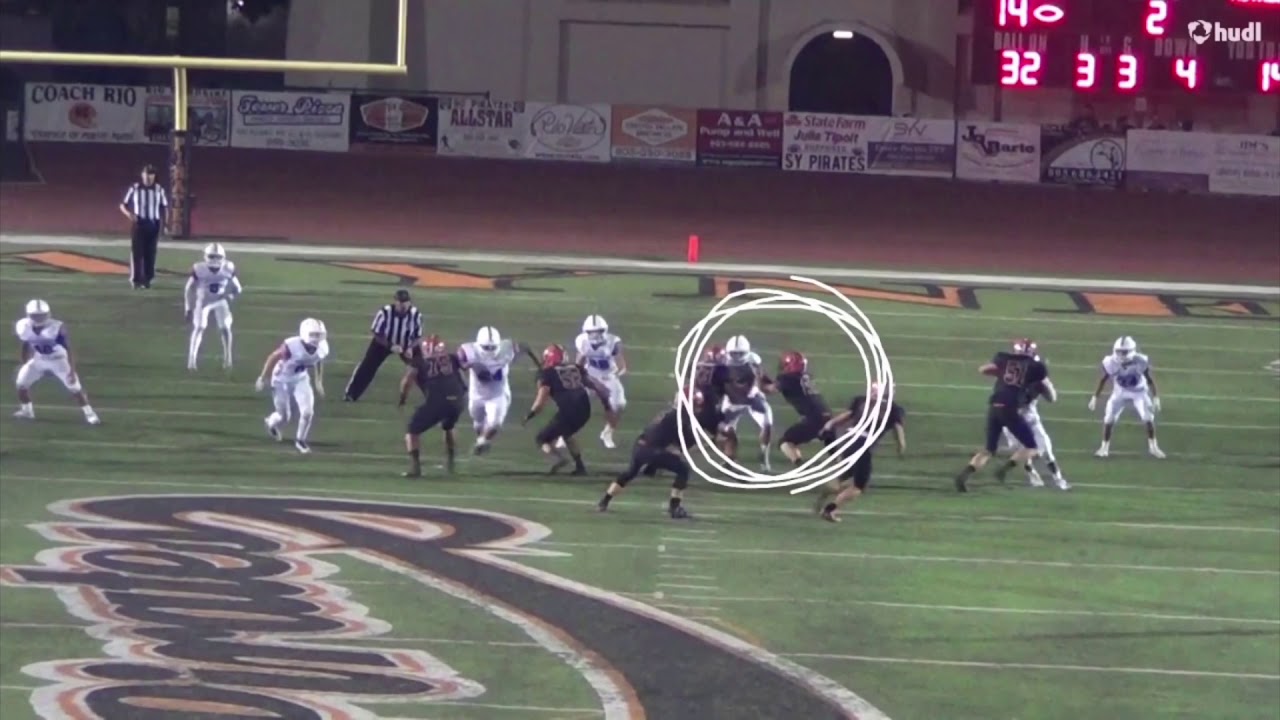 Aiden Sim Junior Year Highlights - 2019 - YouTube