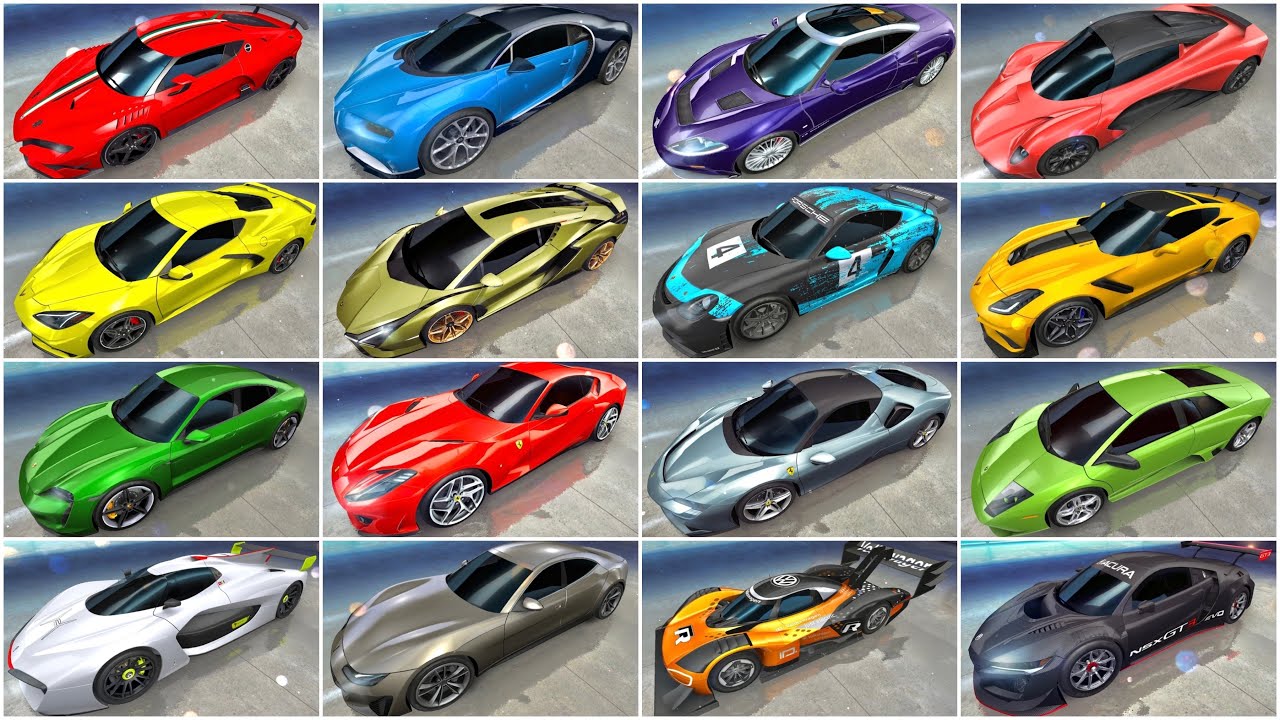 Asphalt 8 Farming Fusion Coins YouTube asphalt-8-farming-fusion-coins-youtube