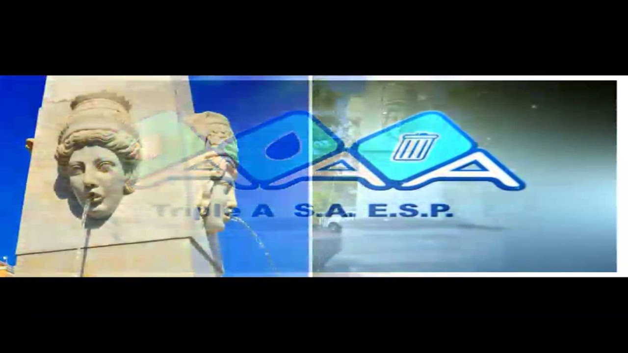 Video Grupo Inassa - YouTube