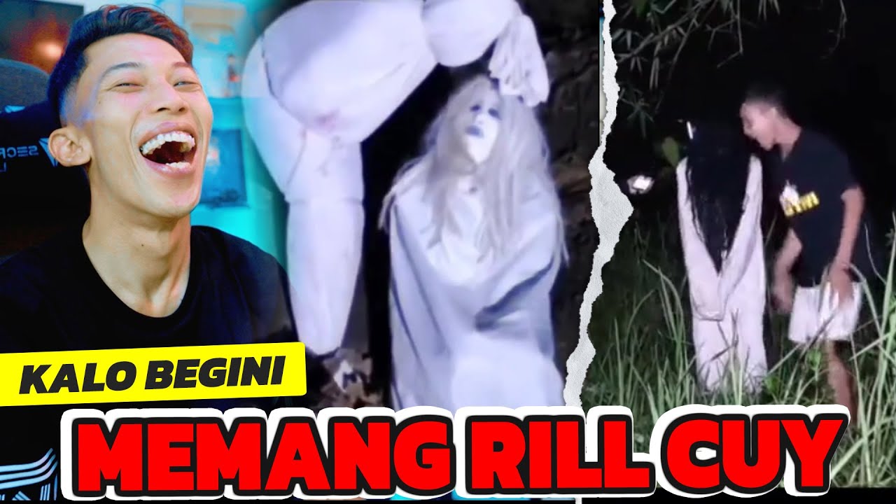 iya percaya kok - YouTube