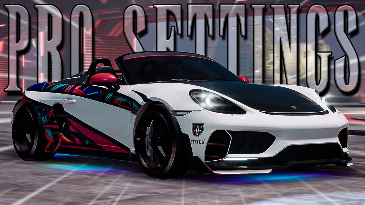 The Porsche 718 Spyder Fitted Edition was Worth the Money | The Crew ...