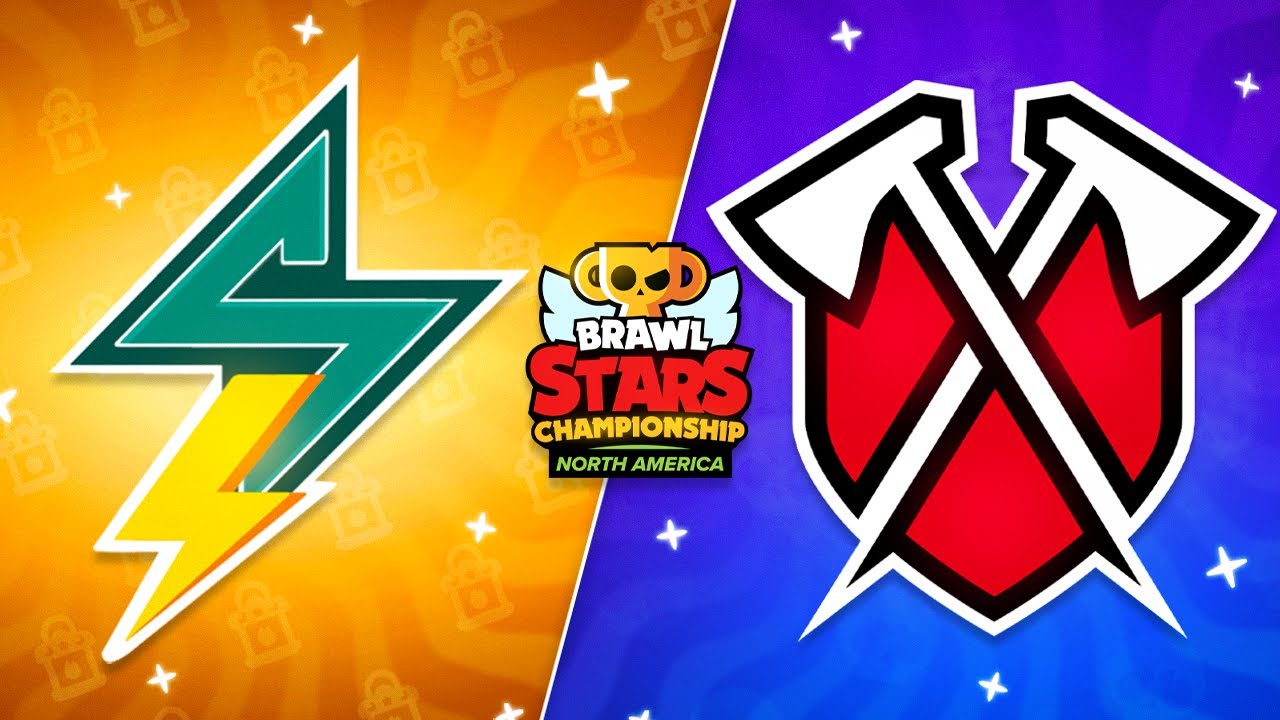 STMN VS TRIBE GAMING INSANE MONTHLY FINAL MATCH - YouTube