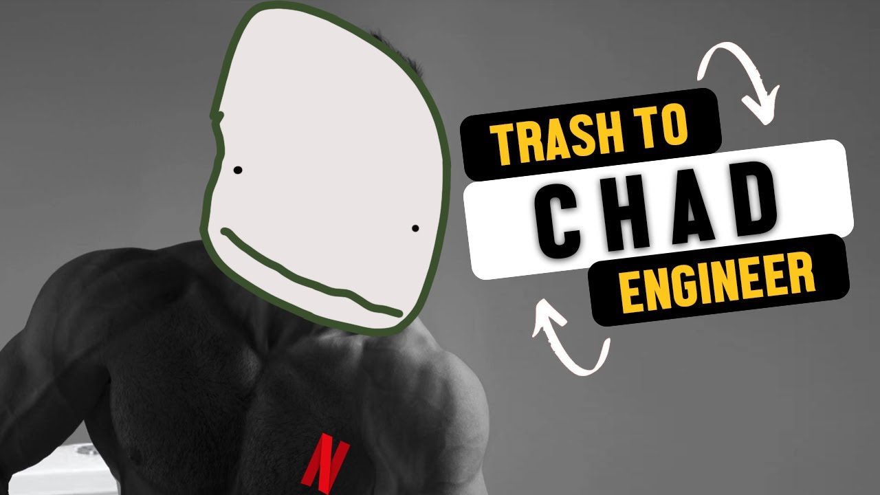 How to Become a Senior Engineer (from a Senior Engineer at Netflix ...