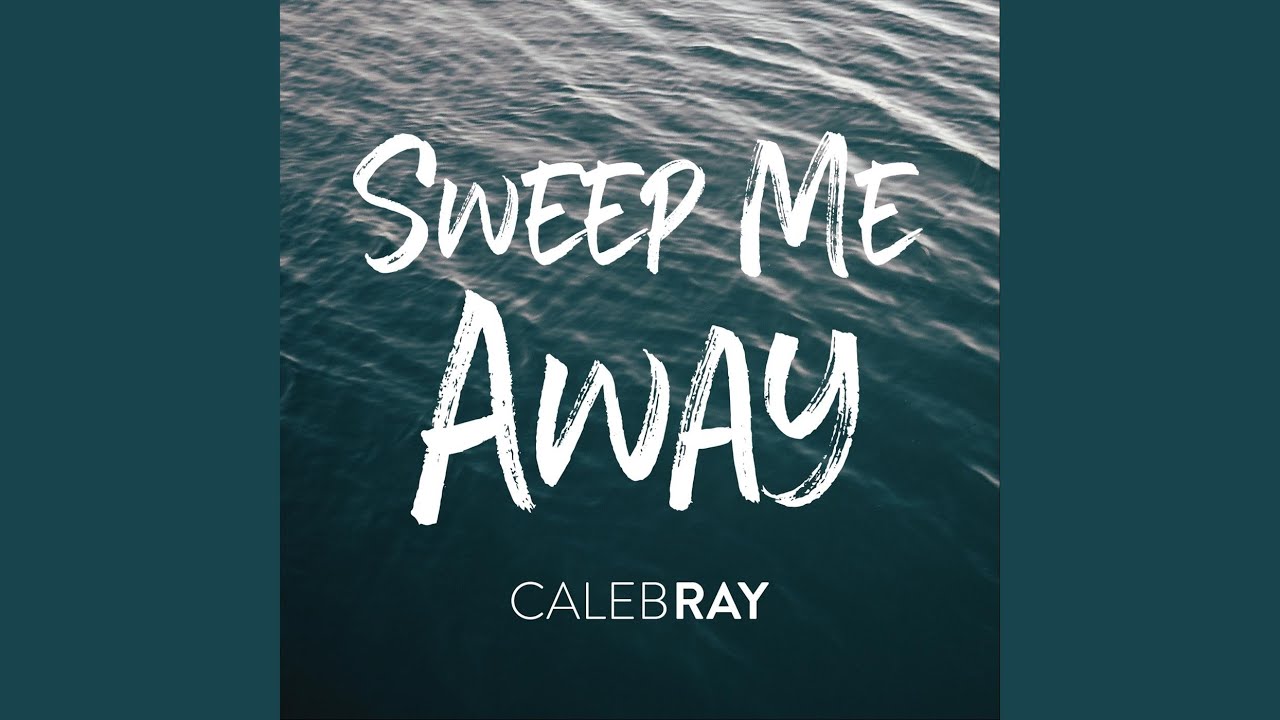 Sweep Me Away - YouTube