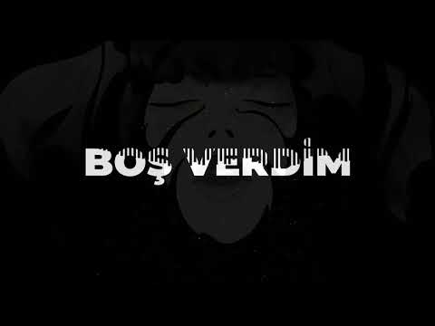 Hera - Boş Verdim