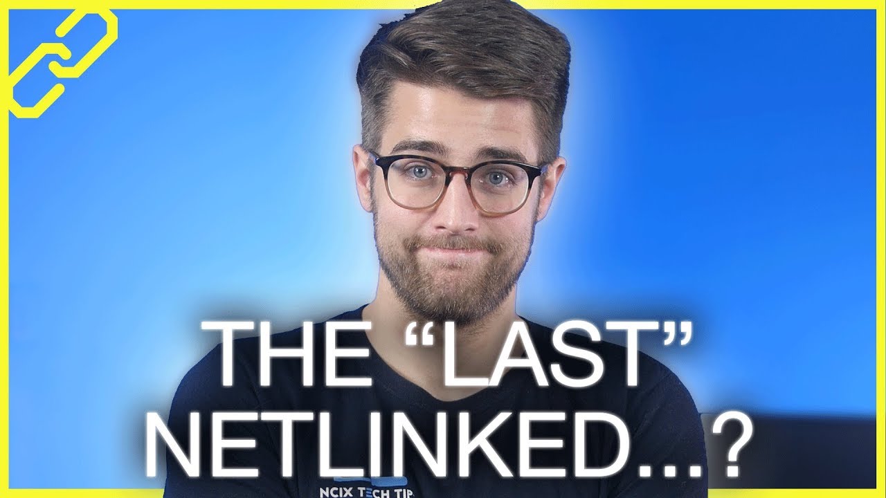 X399 NVME Raid support, DJI Local Data Mode, No More Netlinked (for now ...