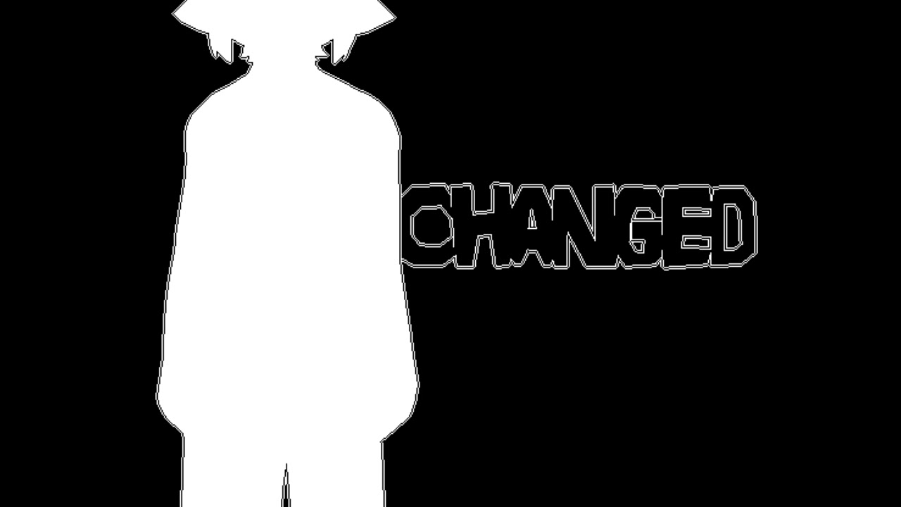 Changed - Sound Effects - YouTube