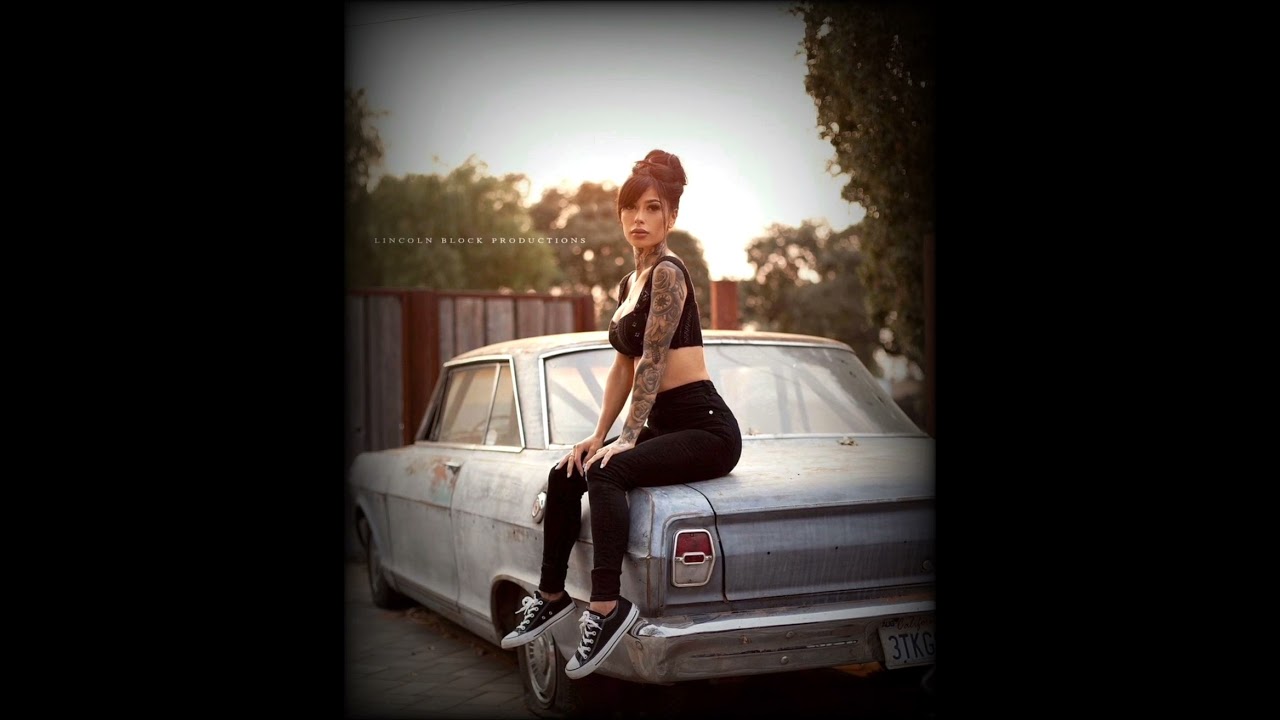 Confessin' A Feeling - Sly, Slick, & Wicked - YouTube