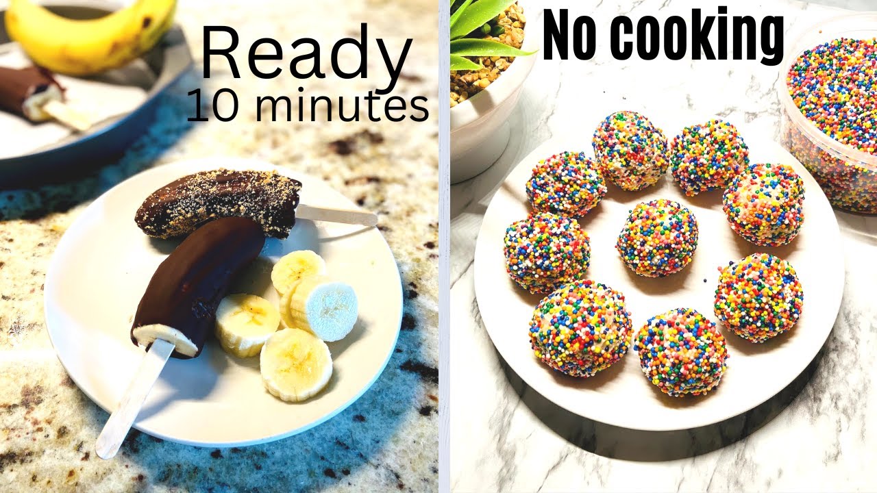 Two Healthy Weight Gain Snacks For Toddlers And Preschoolers Kids Snacks Recipes Quick Easy two-healthy-weight-gain-snacks-for-toddlers-and-preschoolers-kids-snacks-recipes-quick-easy