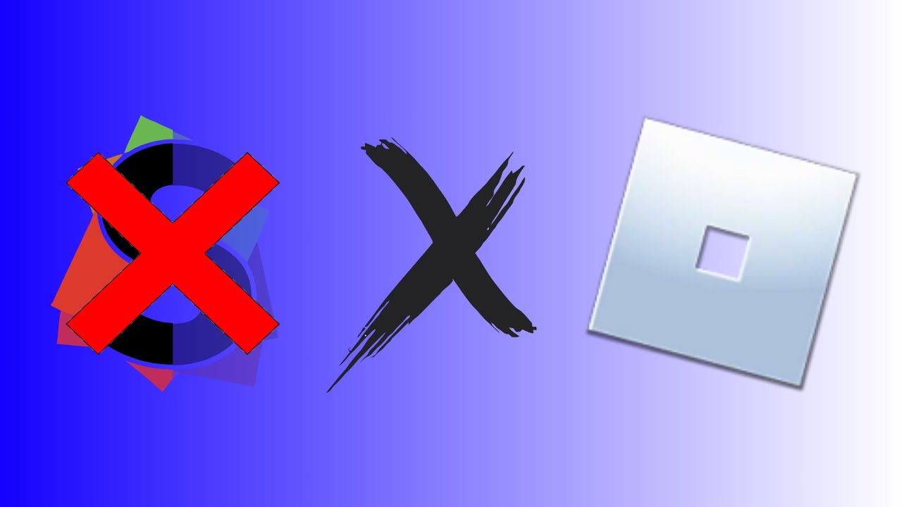 ROBLOX EXPLOITS ARE COMING TO AN END!!! - YouTube