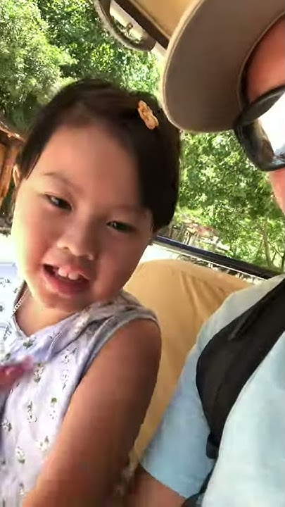 Mây went to Six Senses NVB - YouTube