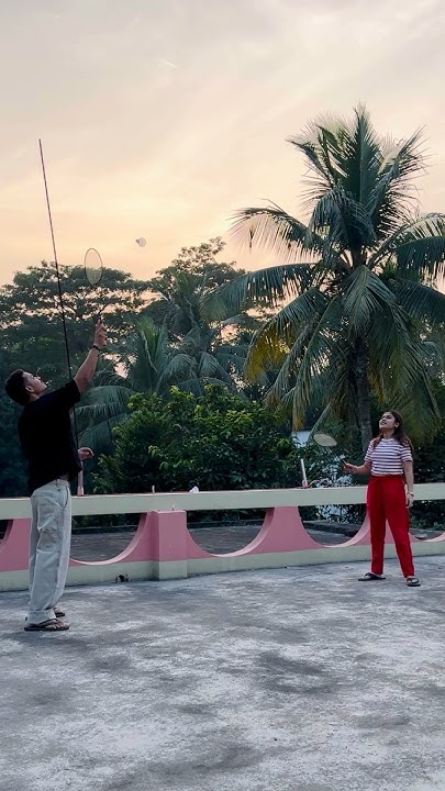 Mini Vlog Day 732 | Happy New Year ️ - YouTube