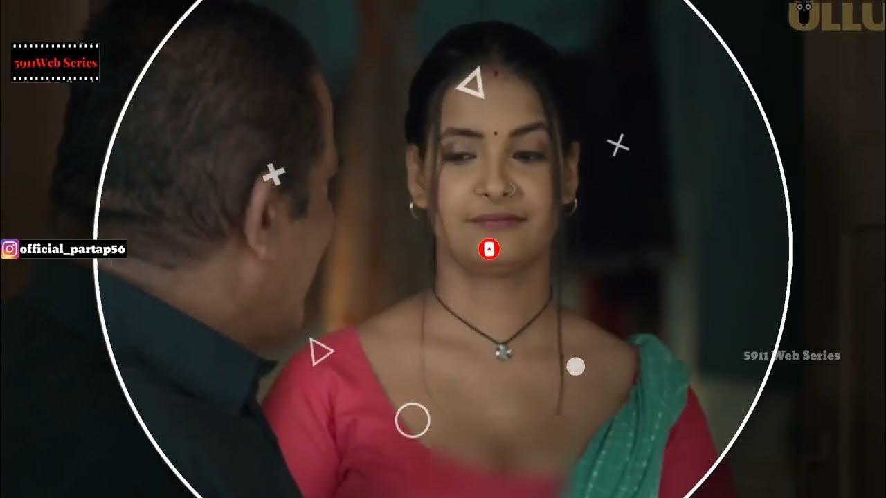 Ridhima Tiwari || Top 5 Web Series || Name And List || Part 1 || 10/10/22 - YouTube