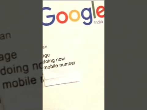 what is Hrithik roshan phone number | call this number - YouTube