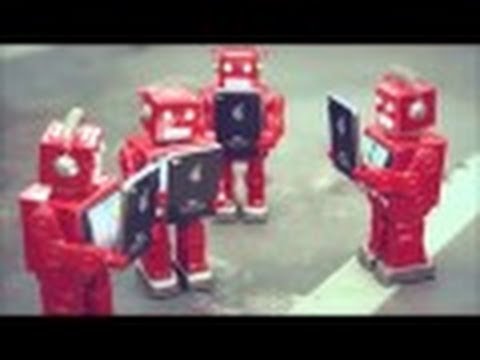 Circuits © Original Song