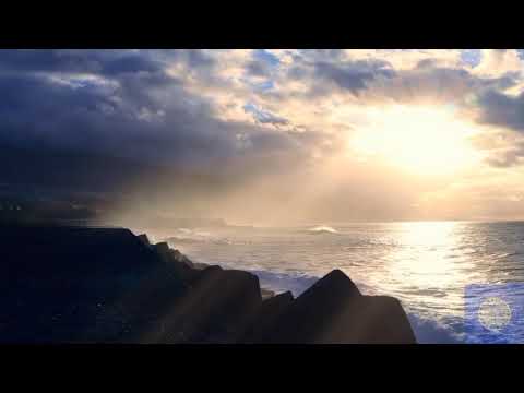 ☀️Sun Shine-Weather_nature🌿🍃 || Nature Status || WhatsApp Status || #nature #fabulousnatureworlds