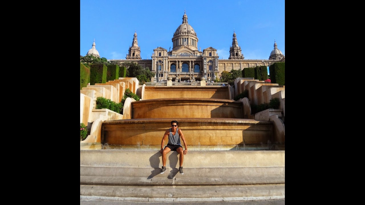 Guillermo Vargas Live Stream - YouTube