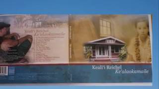 KA MO’OKU’AUHAU O KAMAILE PUHI KANE(CHANT) ｶ･ﾓｵｶｳﾊｳ･ｵ･ｶﾏｲﾚ･ﾌﾟﾋ･ｶｰﾈ ♪ ...