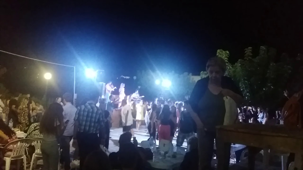ΗΛΙΑΣ ΜΟΥΣΤΑΚΗΣ ΒΙΟΛΙ ΦΩΤΕΙΝΗ ΒΑΣΙΛΑΚΗ ΤΡΑΓΟΥΔΙ ΓΙΩΡΓΟΣ ΜΟΥΣΤΑΚΗΣ ...