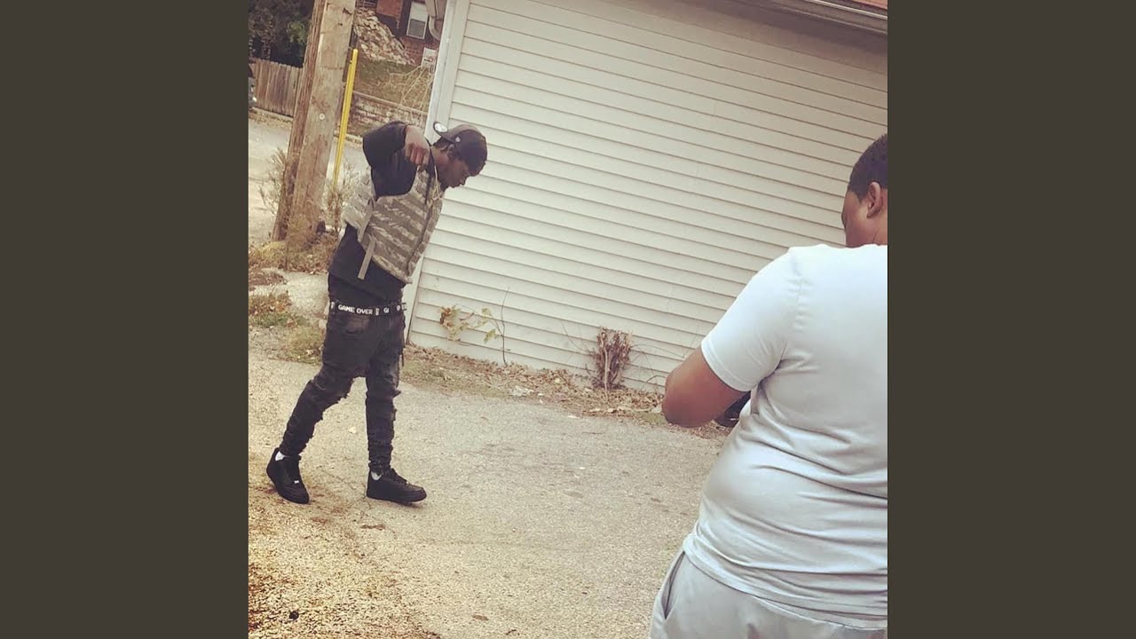 Come Around (feat. SauvioDaDon & Big Doon) - YouTube