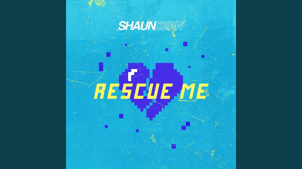 Rescue Me YouTube Music rescue-me-youtube-music